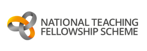 National Teaching Fellowship Scheme (NTFS) | TALENT TALENT